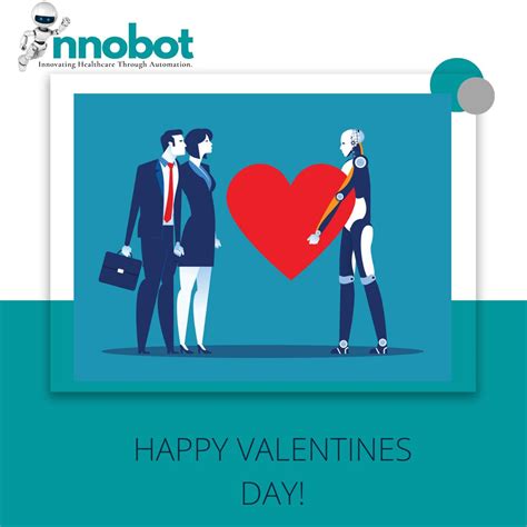 Innobot Health On Linkedin Roboticsprocessautomation