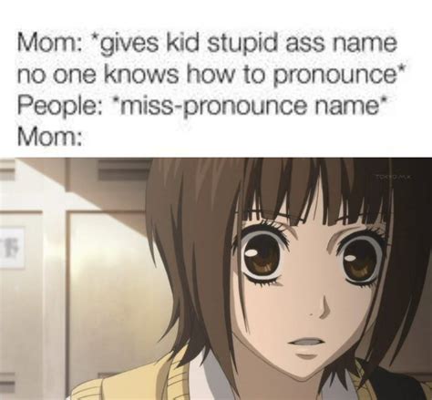 Gee Willikers R Animemes