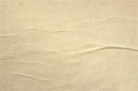 빈 오래 찢어진 찢어진 구겨진 주름 포스터 그런 지 텍스처 배경 프레임 0명에 대한 스톡 사진 및 기타 이미지 0명 간판 갈색 Istock