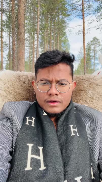 Aritra Kumar Das On Linkedin Chilling ️