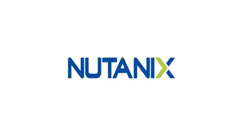 US Based Nutanix Used This Deck To Raise M In Its Series D Round