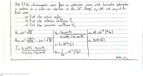 Solved please solve correctly and in way we can understand | Chegg.com
