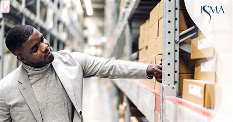 Shelf Life Saiba Como Gerenciar No Varejo