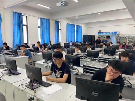 信通学院：大数据应用开发（java）证书认证考试 信息通信学院