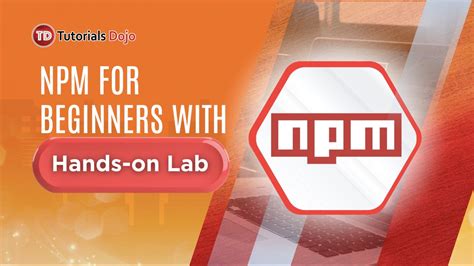 Courses Tutorials Dojo Portal App