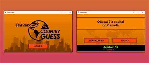 GitHub arthurdeka Python Basic Repositório destinado aos projetos pequenos feitos em Python