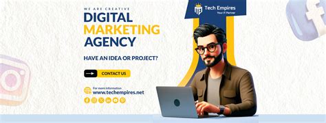 Hepto Technologies உங்களுக்கும் உங்கள் குடும்பத்தினருக்கும் காணும்