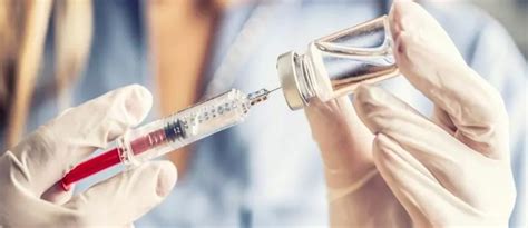 T Vec Imlygic™ Lokalni Imunoterapijski Tretman