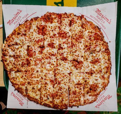 Marions Piazza Updated June 2026 100 Photos And 66 Reviews 3443 N