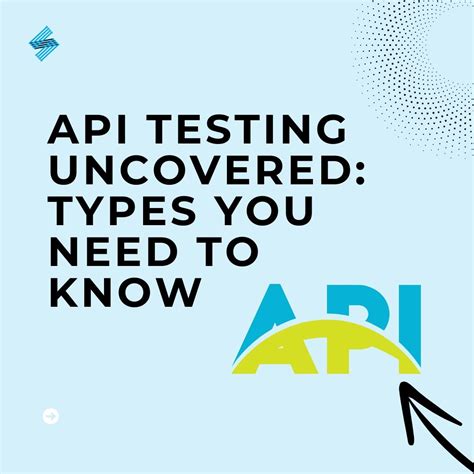 syntaxreadyinc tech developer apitesting qualityassurance… syntaxready