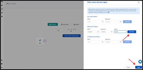 Jira Gitlab Integration Getint Where Every Ticket Finds Its Place