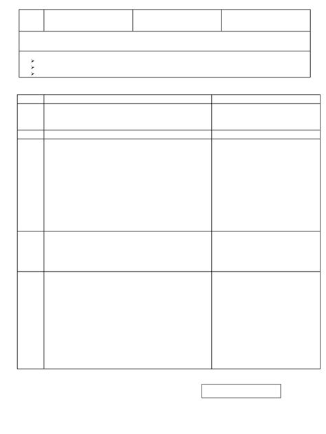 sequence pdf
