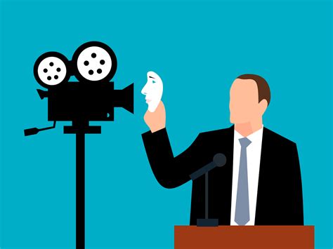 6 000 Free Fake Note And Note Images Pixabay