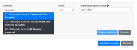 Accent Insensitive Search Not Possible · Issue 174 · Voerro Vue