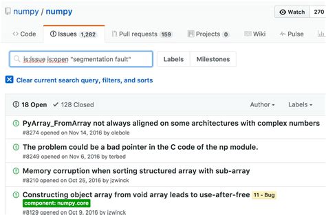 Escaping A Python Sandbox With A Memory Corruption Bug Hackernoon