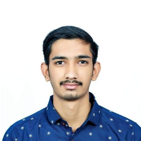 Nayan Java Teacher In Indore ₹200h