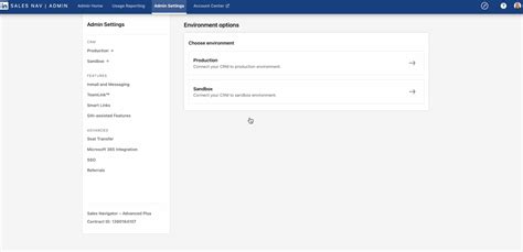 Crm Sync For Hubspot Enablement Guide