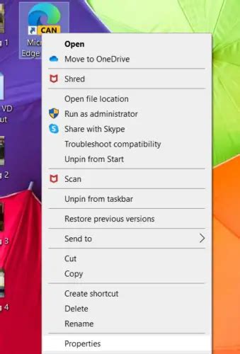 How To Enable And Use Workspaces On Microsoft Edge