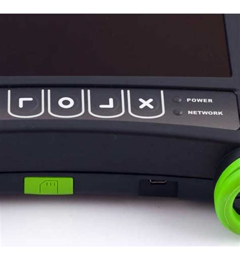 Diagprog4 The Best Diagnostic Tool Ever