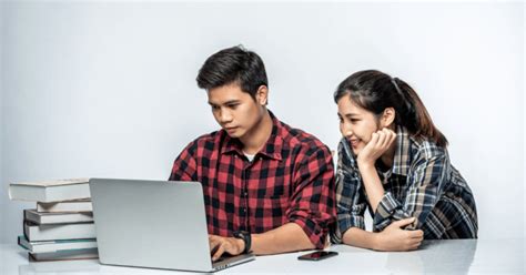 Level 4 Diploma In It Launch Your Tech Career With Flexible Online