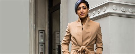 Rumman Chowdhury Is Californias Coolest Data Scientist