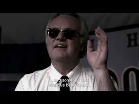 Perhaps My Most Esoteric But Very Very Passionate Tumbex