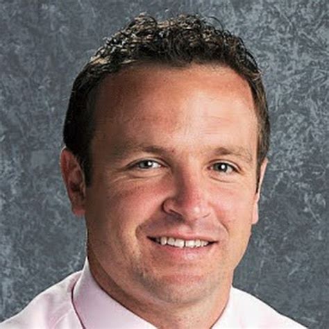 Jack Fitzpatrick Youtube