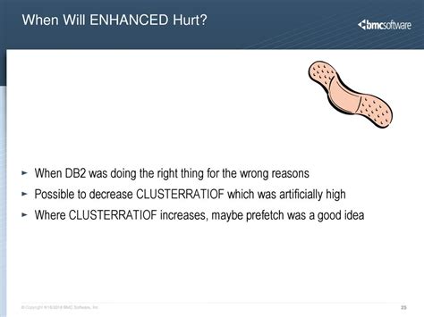 rev up your sql application with enhanced statistics ppt download