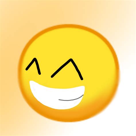 Smiling Face Animation Youtube