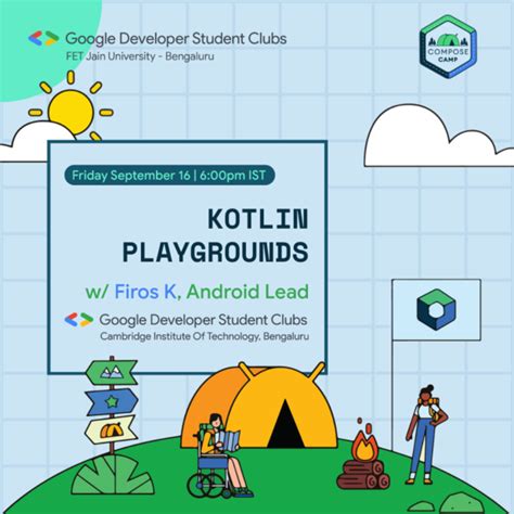 Kotlin Playground