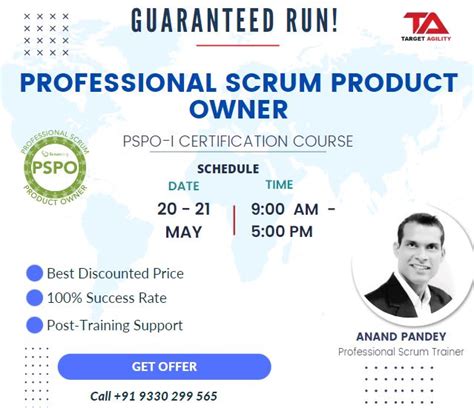 Anand Pandey On Linkedin Productmanagement Scrum Scrummaster