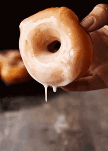  Donut Tenor