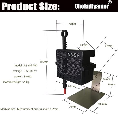 Automated Mouse Clicker And Mover Tool Australia Ubuy