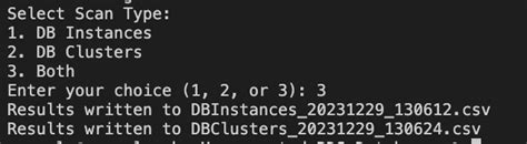 Aws Rds Encryption Audit Guide Mastering Data Security With Golang