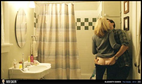 Battle Of The Babes Chelsea Handler Vs Elizabeth Banks