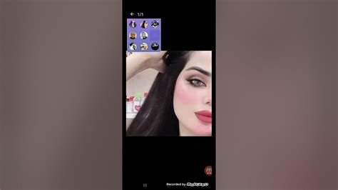 вип топ спорт зодиак мир кафе марафонконтента росиия Sex авто мултик кадыров кошка страсть кино