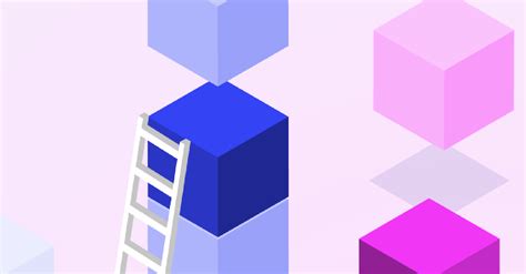 Application Security Practices Are Maturing — But Its A Work In Progress