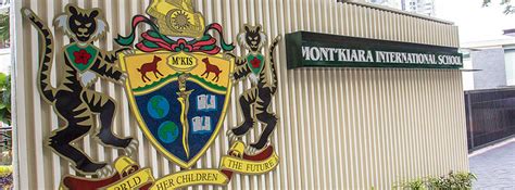 Whats With All The Myp Concepts Expatgo