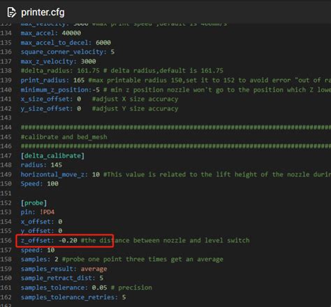 Printing Problems Flsun 3d Wiki