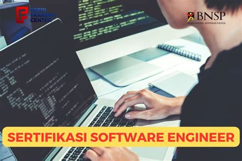 Software Engineer Certificate Programs Pg Certificate In Software