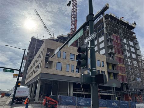 Askforuponor Uponor Pexapipesupports Denverconstruction Uponorlogic Sam Afjei