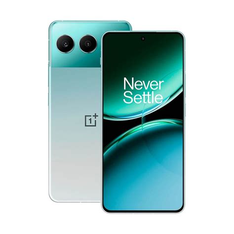 Oneplus Nord G Dual Sim Oasis Green Gb And Gb Ram Movertix Mobile