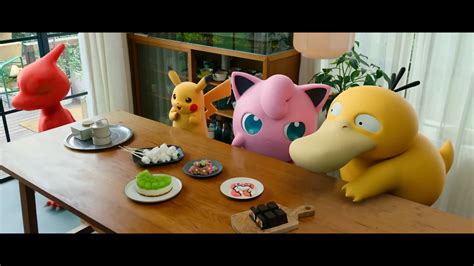 erste Folge von Campingausflug mit Pokémon wurde veröffentlicht Gamereactor