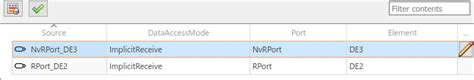 Configure Autosar Nonvolatile Data Communication Matlab And Simulink