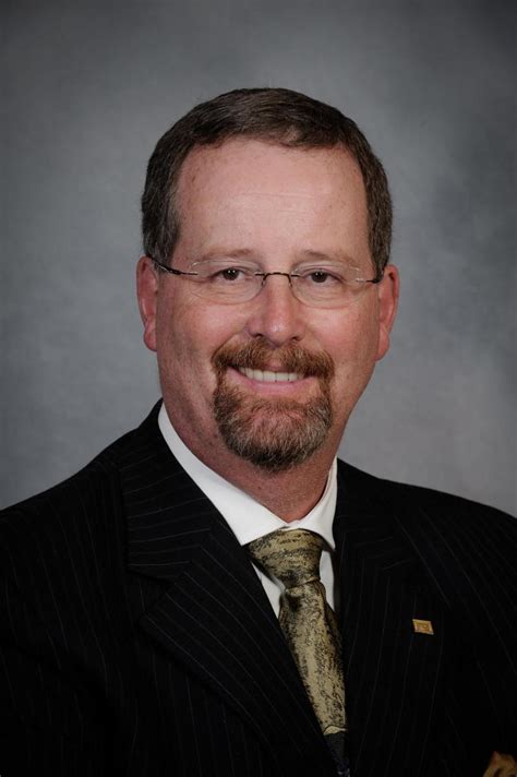 Dave Oakden On Linkedin Congratulations Jim I Think That You Are The First Canadian To Be