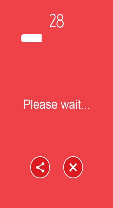 Sex Game For Adults 18 Apk Download For Android Free