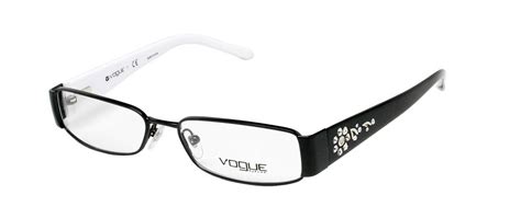 Vogue Reading Glasses For Sale At Emil Bentley Blog