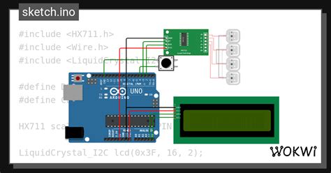 Wokwi Online ESP STM Arduino Simulator Wokwi Online ESP STM Arduino Simulator