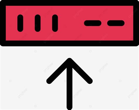 Server Connection Upload Design Vector Connection Upload Design PNG And Vector With