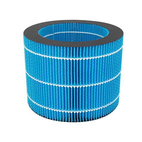 Hepa-фильтр для Philips, сменные фильтры для увлажнителя воздуха HU3915 ...